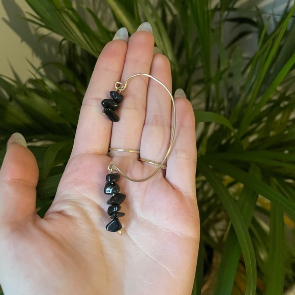 Jewelry | Handmade Ear Cuffs | Poshmark